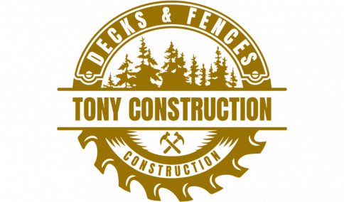 Tony Construction LLC – Decks & Fence in Hillsboro Oregon